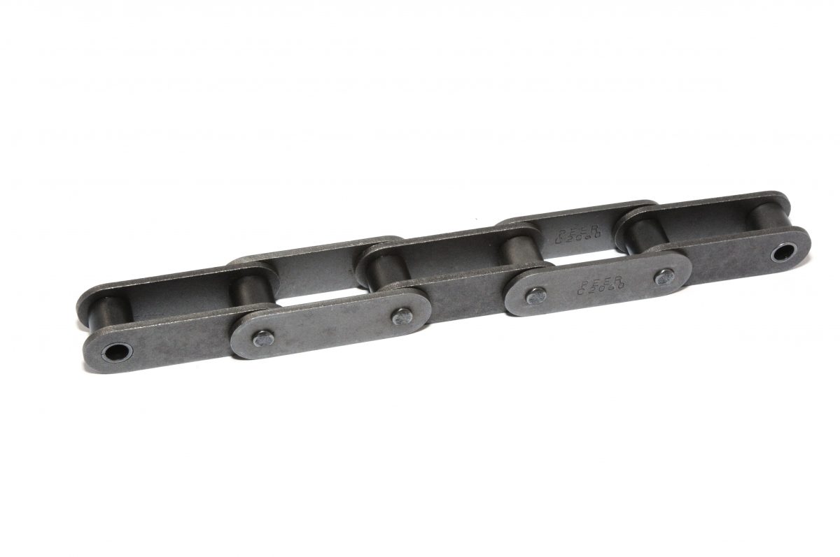 Conveyor Chain - Long Lasting Conveyor Chains - PEER Chain