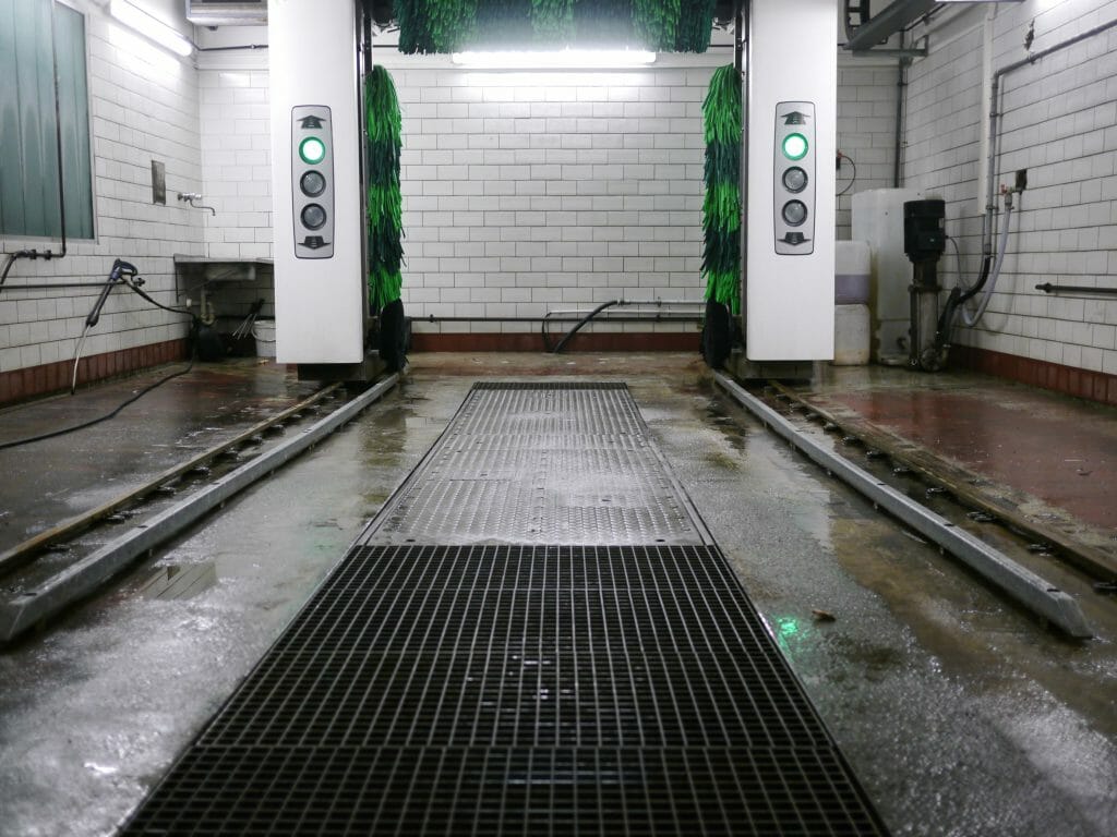 C2080H ANSI Standard C-Type Double Pitch Roller Chain | PEER Chain