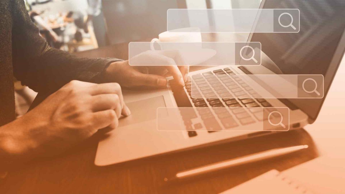 Resources - PEER Chain