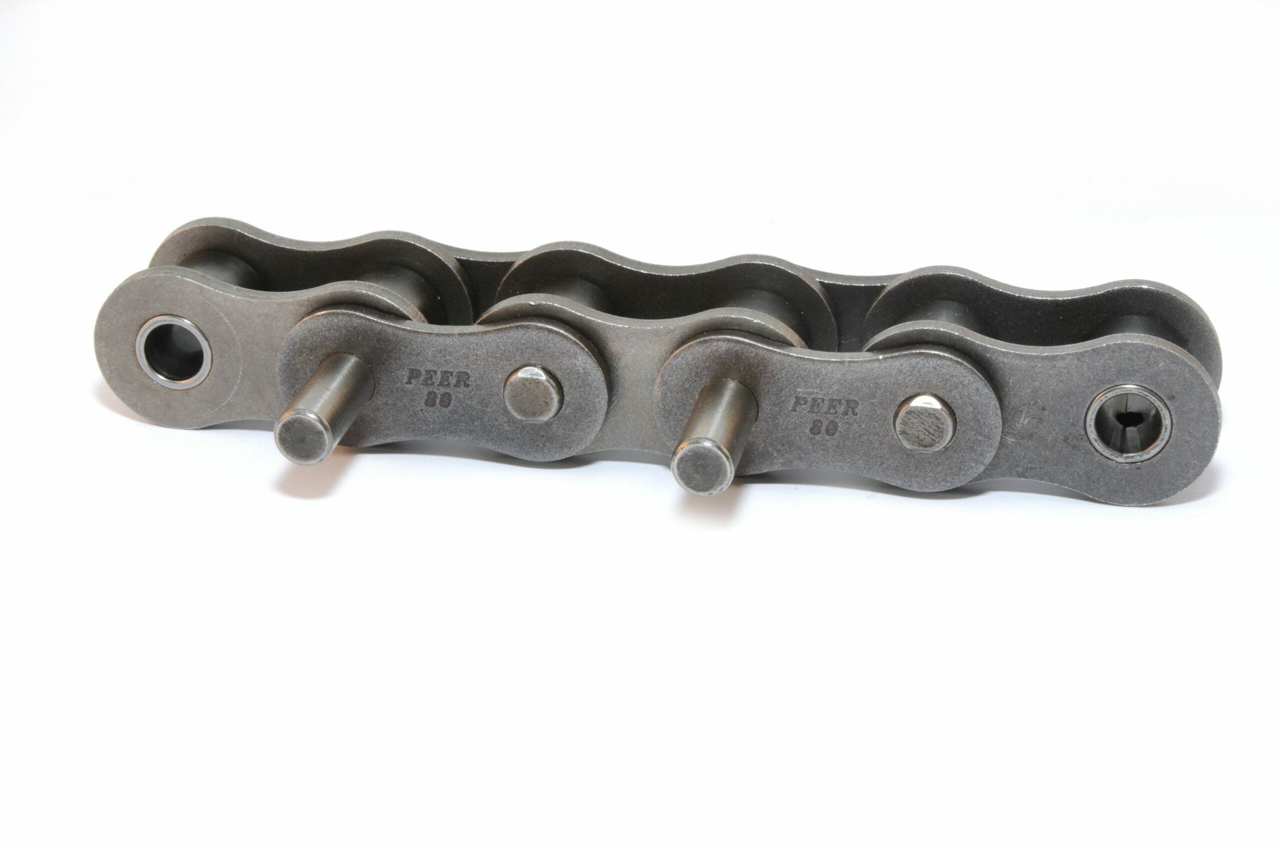 ISO British Standard Chain D 1 Attachment PEER Chain iso-british-standard-chain-d-1-attachment-peer-chain