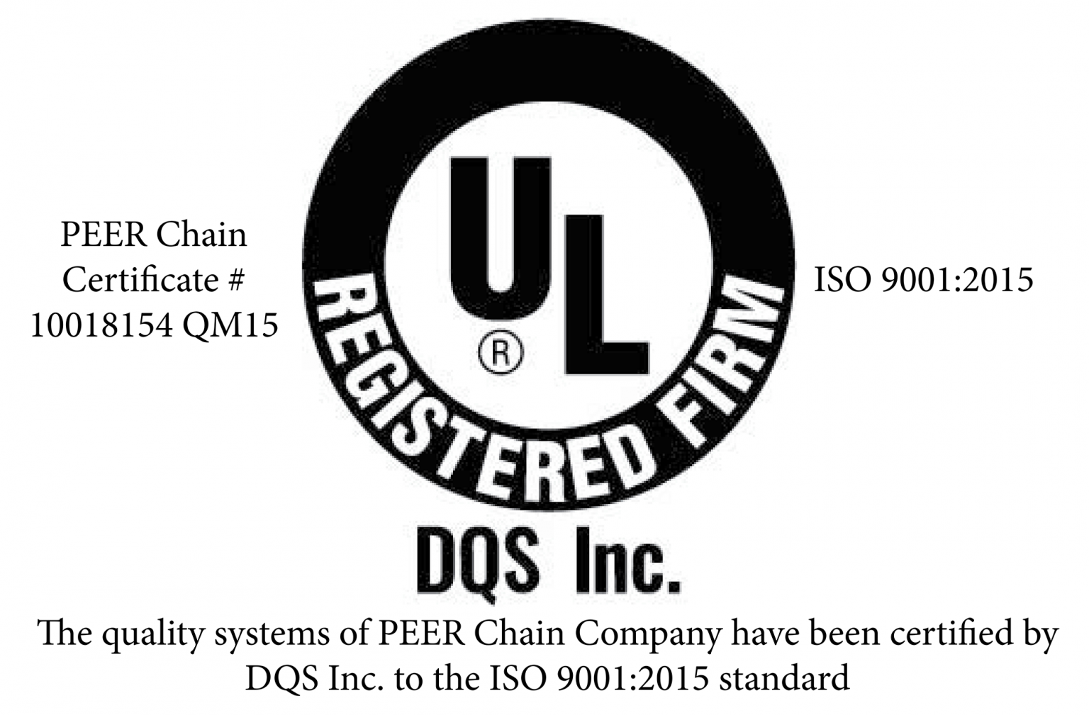 Metric Roller Chain - ISO British (Metric) Standard Roller Chain