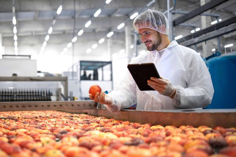 Engineering Class Chain - PEER Chain